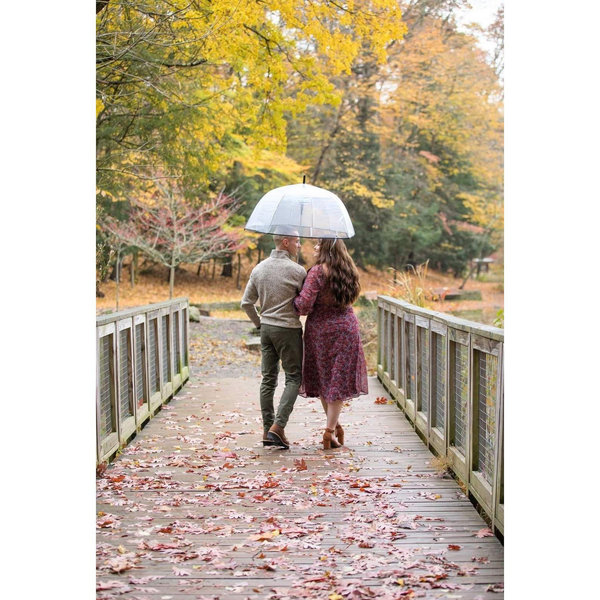 Emelie Tulanko and Matthew Donahue's Wedding Website