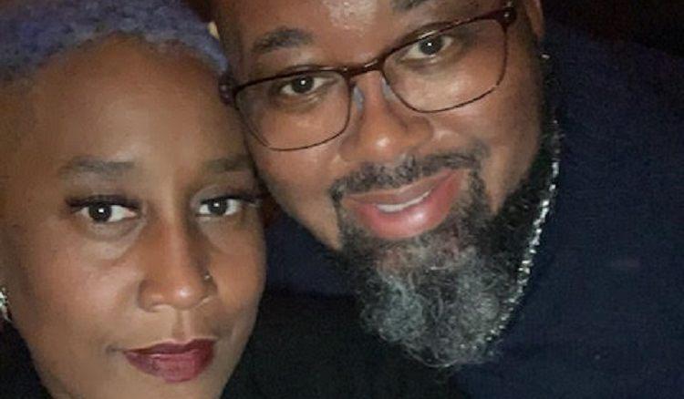 Deborah Woolard and Ryan Phillips' Wedding Website