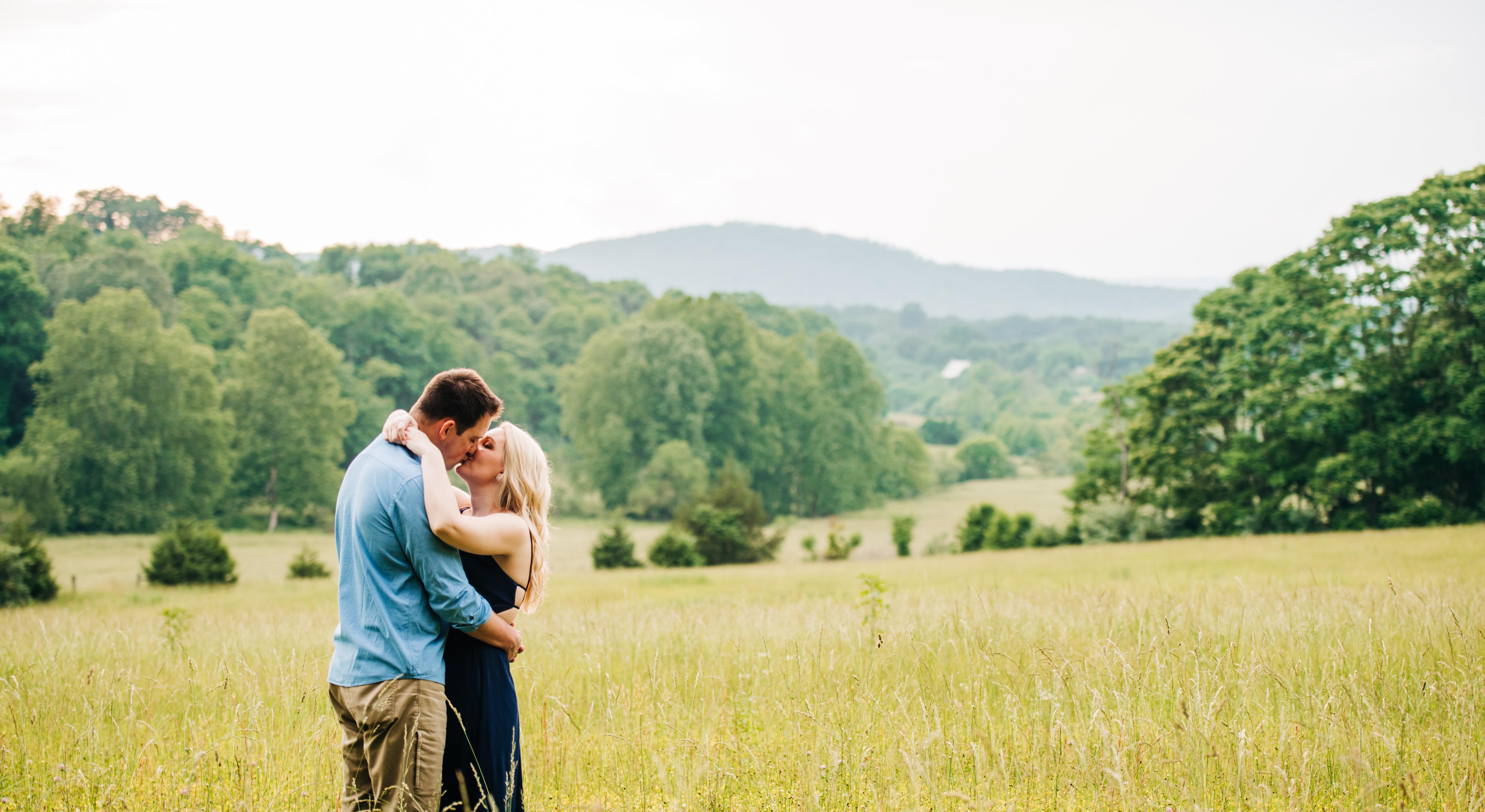 Stephanie Warren and Matt Sutor's Wedding Website