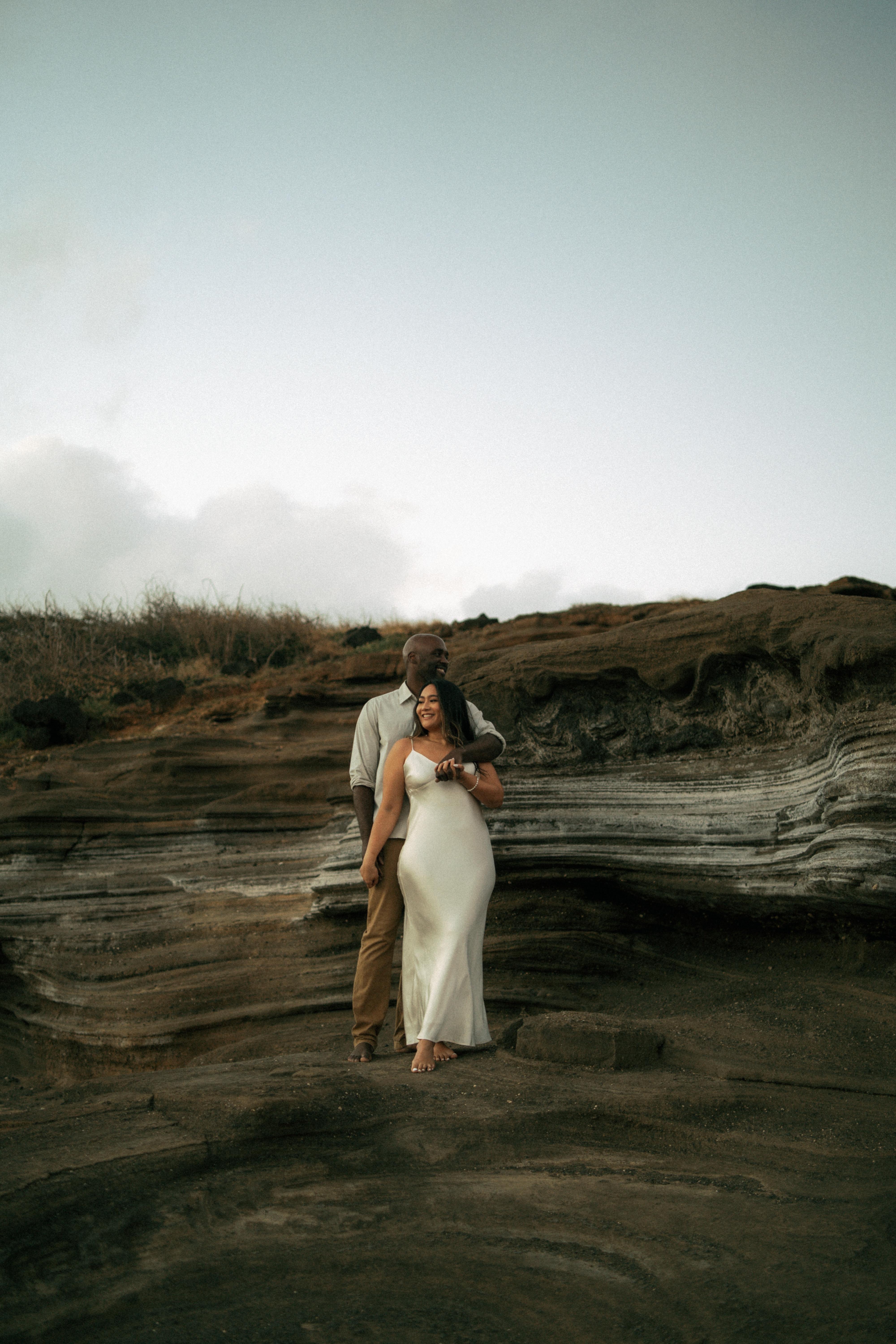 Noel Frazier and Jessica Amante-Ducay's Wedding Website