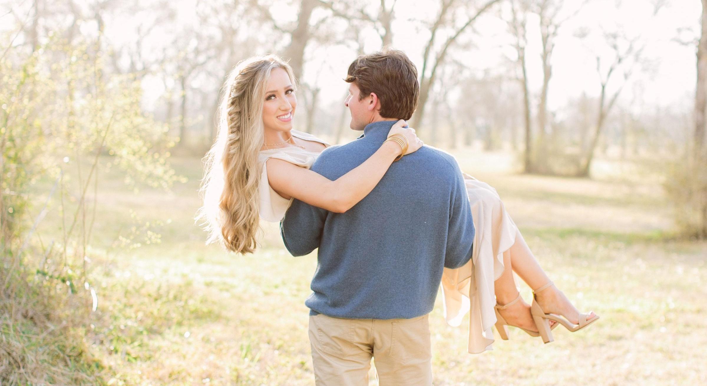 Kristen Terry and Jack Rogers's Wedding Website