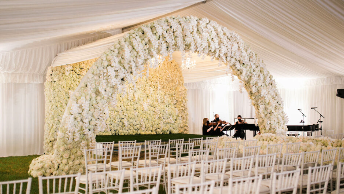 World on a String Quartet | Wedding Bands & DJs | Cost, Reviews ...