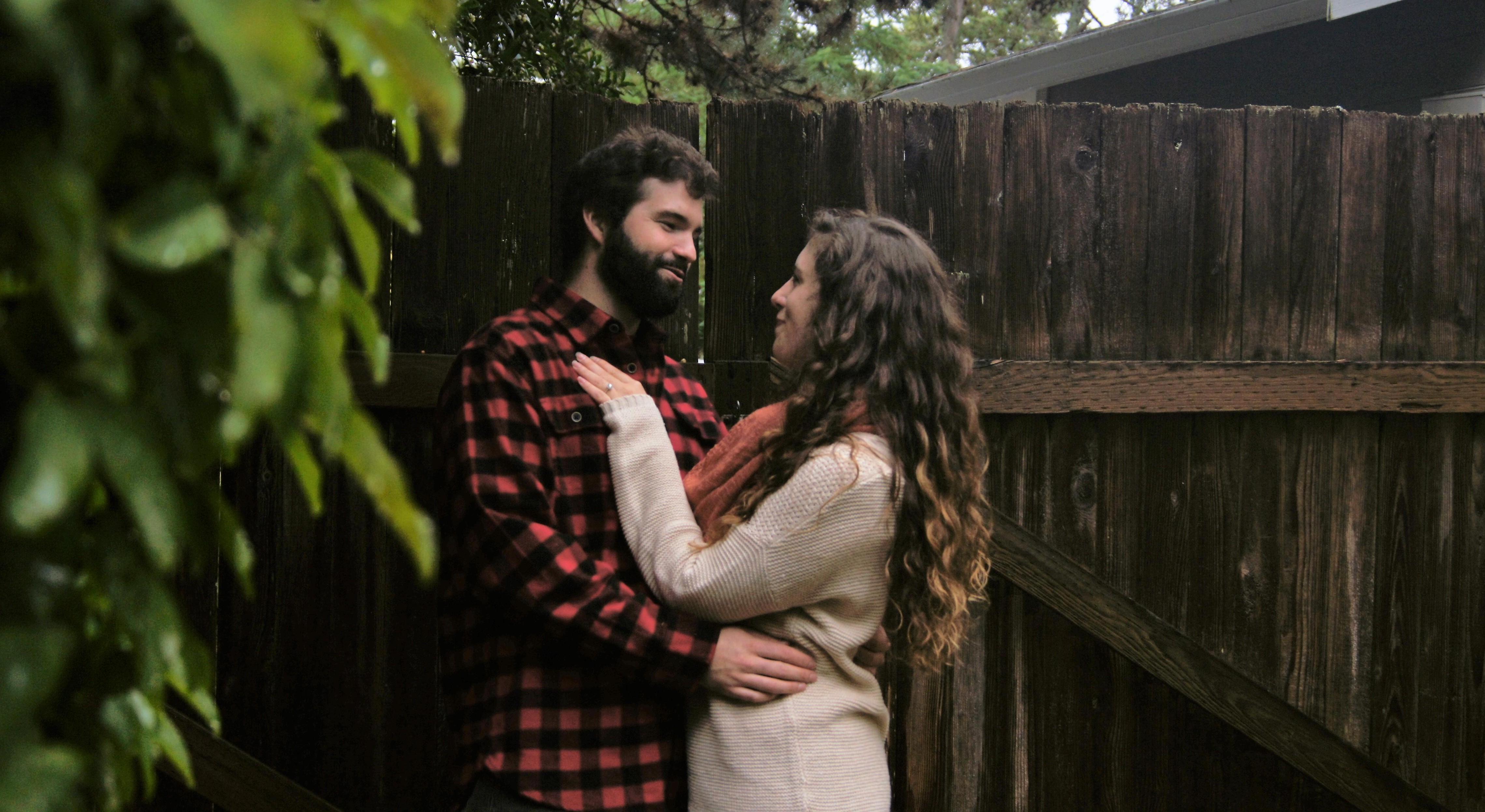 Amanda Parsons and Zach Stoddard's Wedding Website