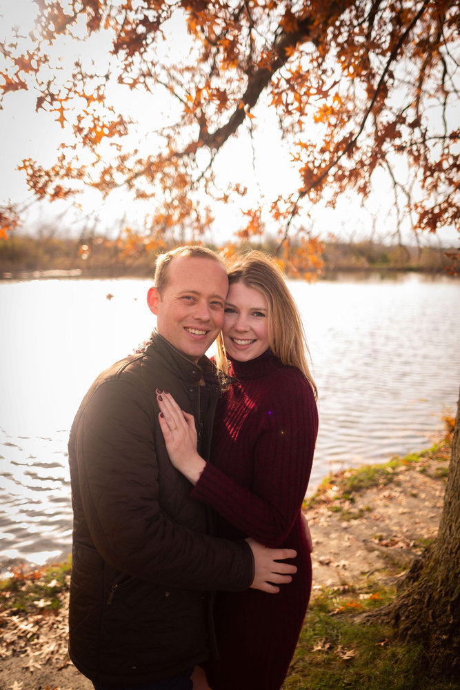 Sally Weiner and Joseph Lee's Wedding Website