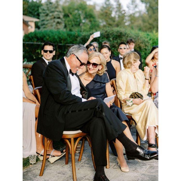 Izaac Ellings and Piper Fleming's Wedding Website