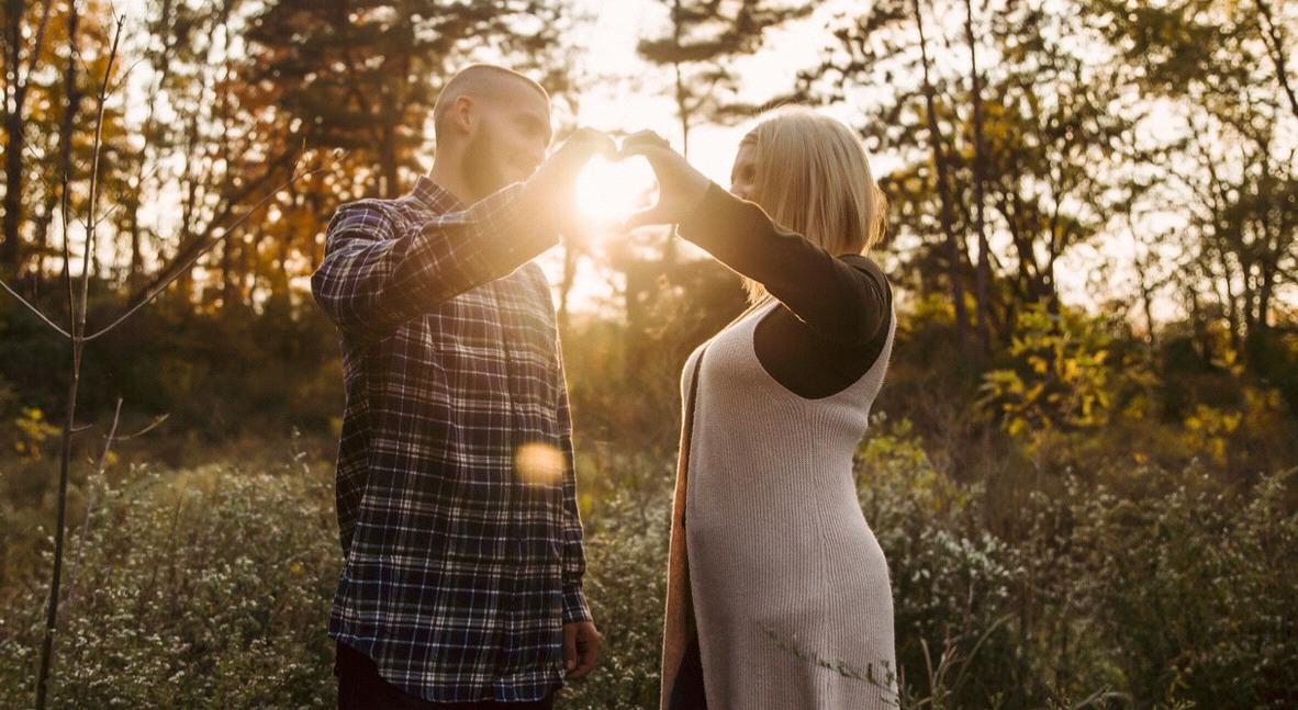 Jessica Pate and Brady Irwin's Wedding Website