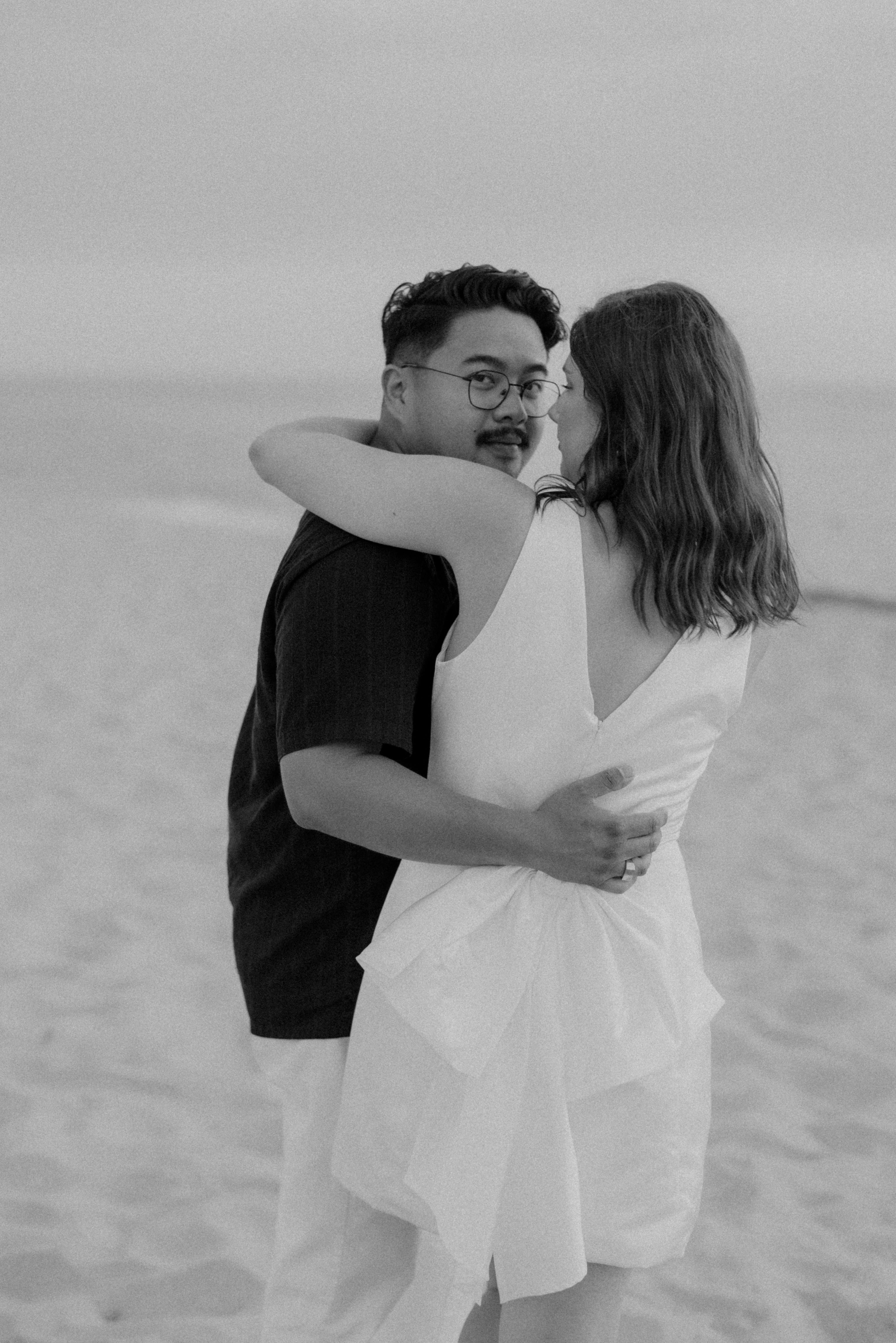 Rae Anthony Bulatao and Kamryn Rose Holdridge's Wedding Website