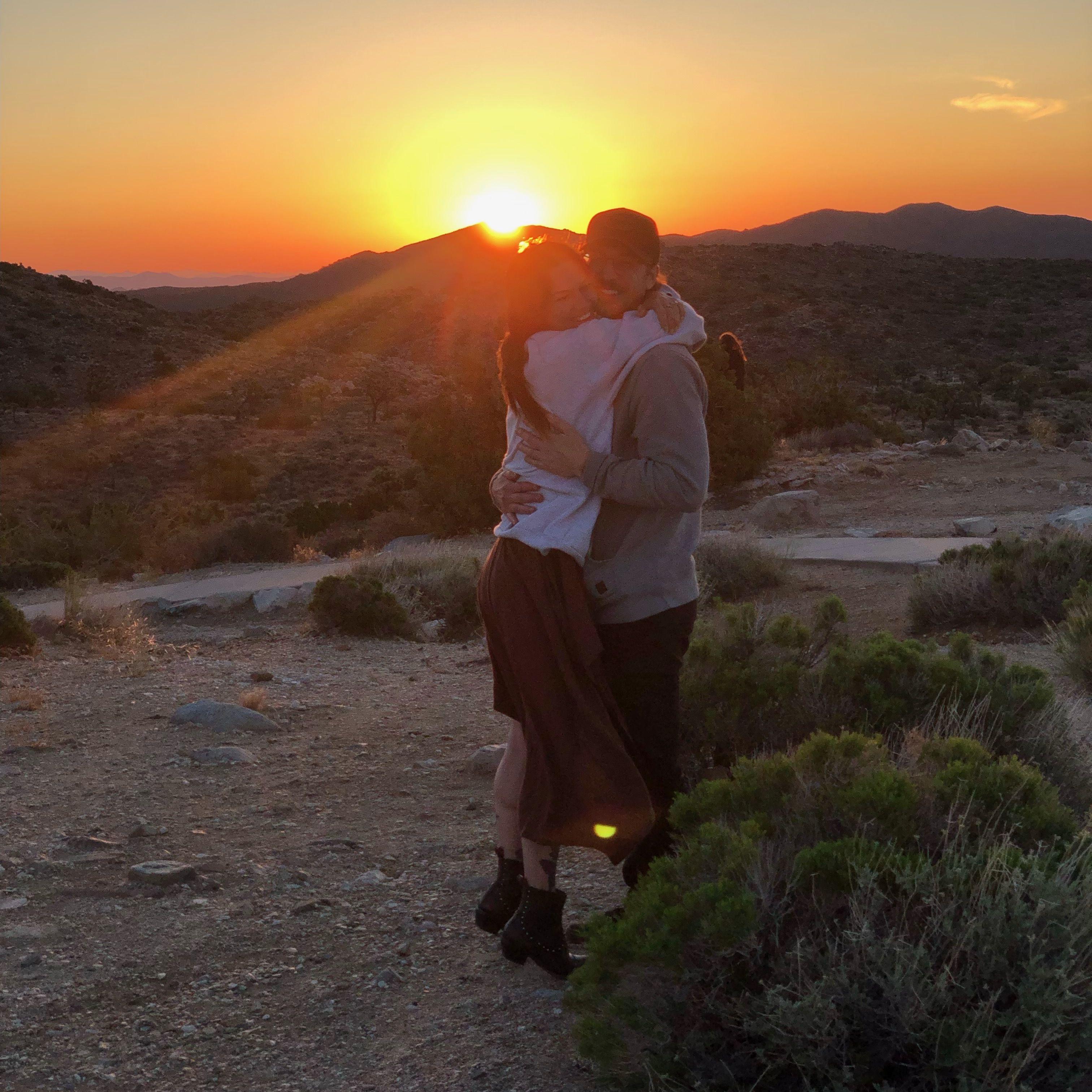 Kendra Jordan and Colin Mcdonald's Wedding Website