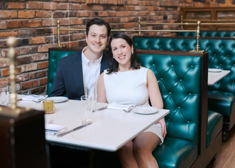 Mary Kathryn Kirchner and Harrison York's Wedding Website