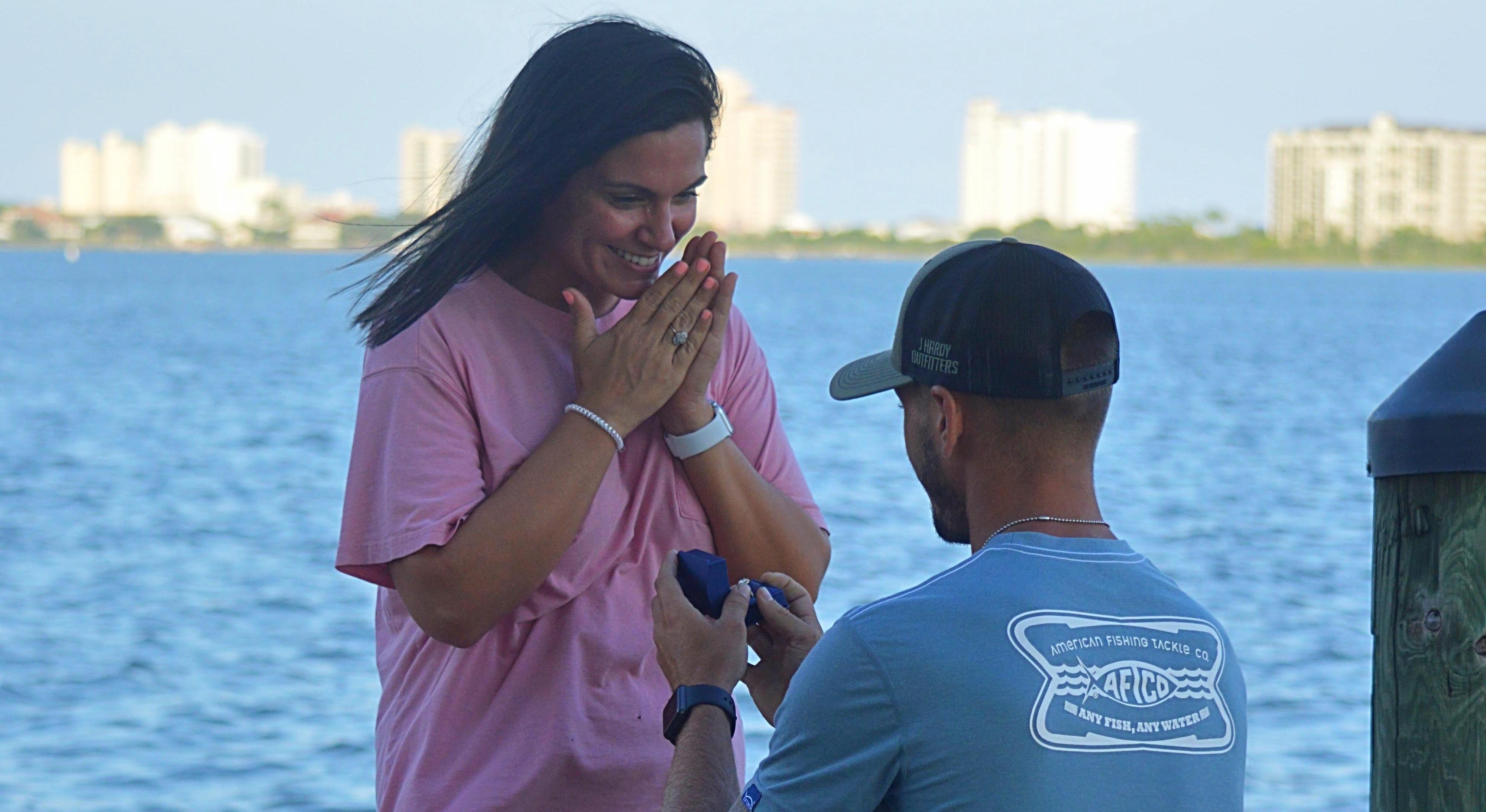 Rachel Atkins and Brooks Hart's Wedding Website