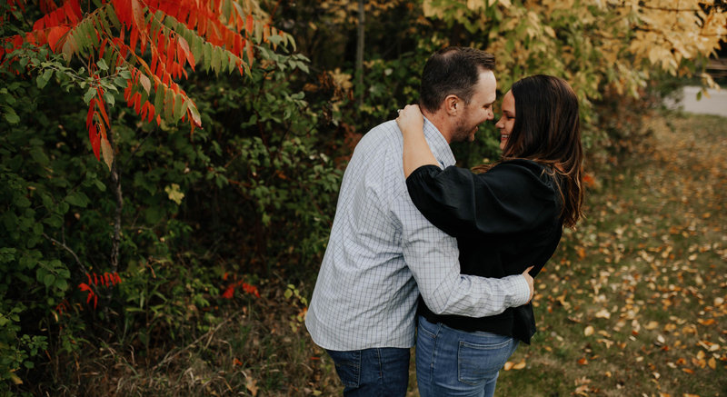 Sarah Shea and Tom Barr's Wedding Website