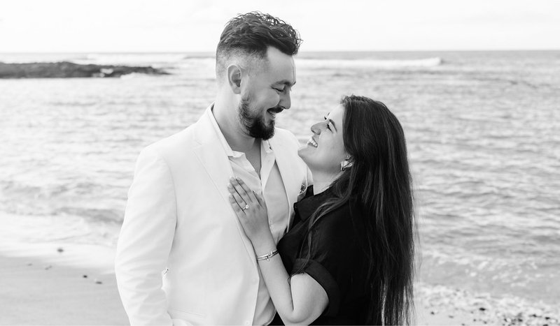 Bailey Sechrist and Jacob Sclar's Wedding Website