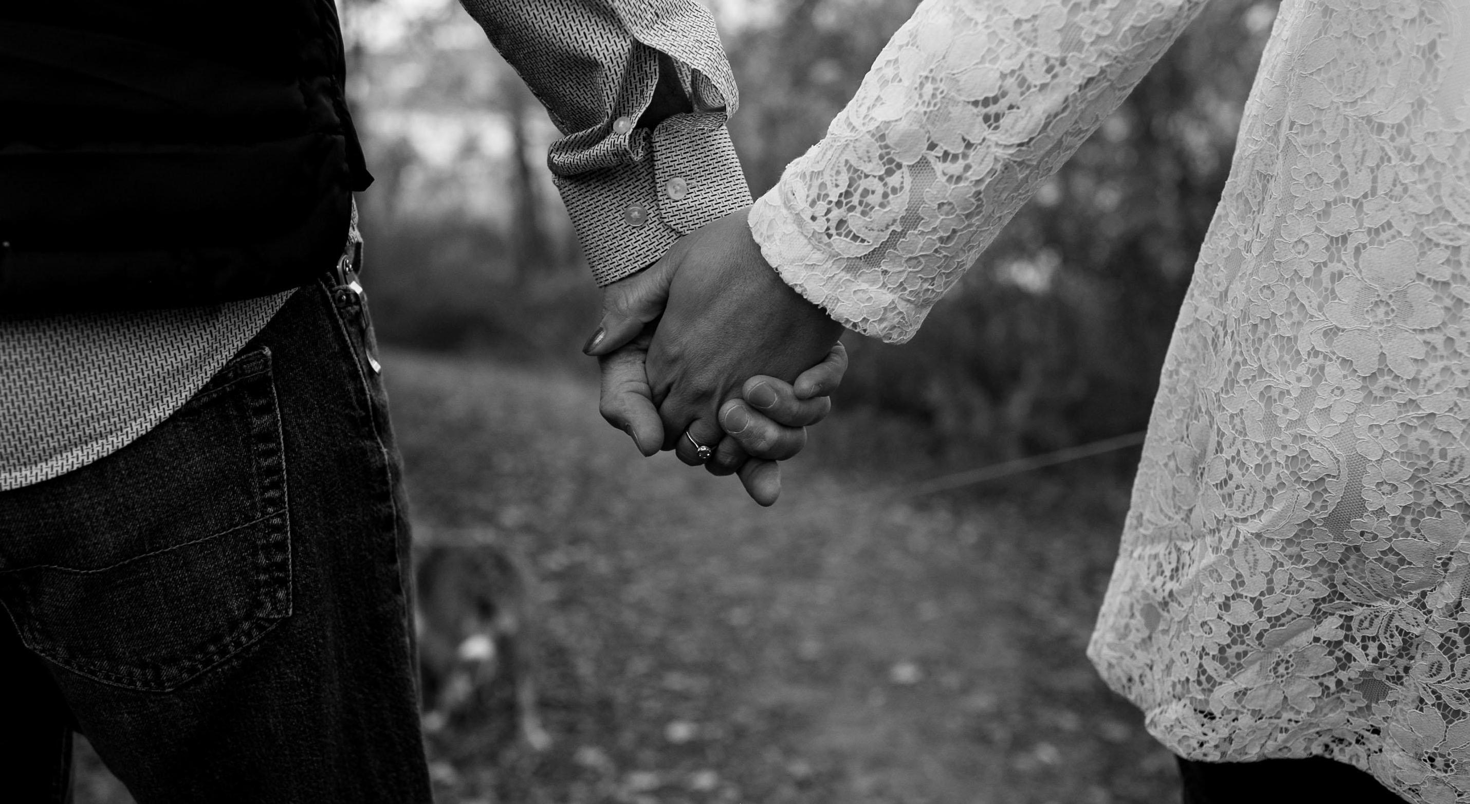 Julie Whitcomb and Lorenzo Perez-Febles' Wedding Website