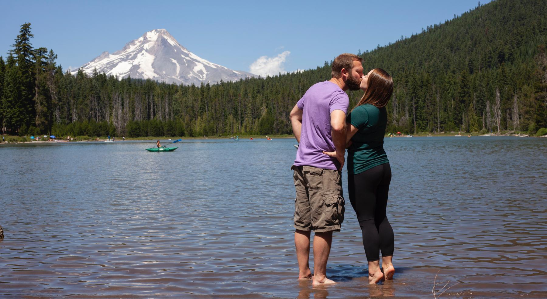 Tiffany Blanchette and Christopher Eilers' Wedding Website