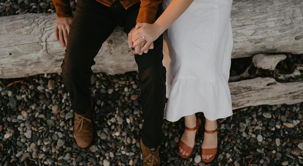 Hayley Miranda-Reed and Riley Crowder's Wedding Website