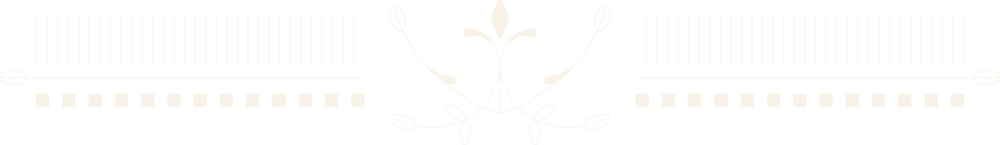 Kiley Sutton and Brian Trudel's Wedding Website