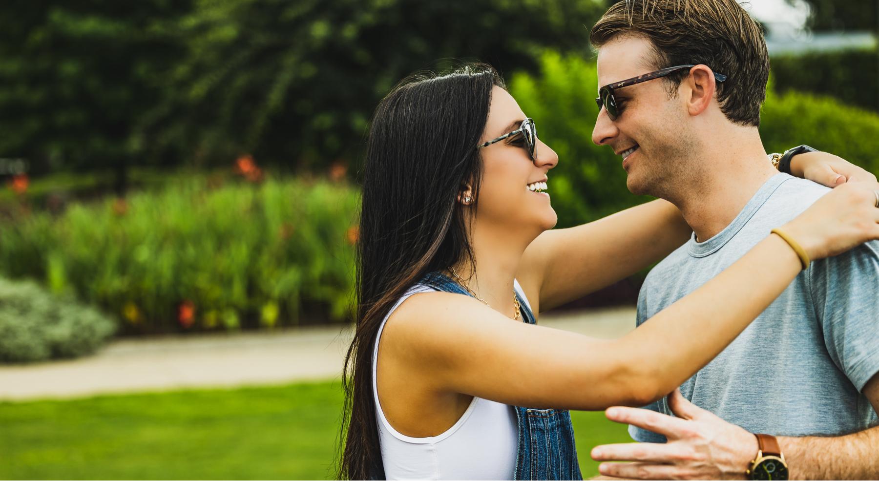 Addison Ciavaglia Brown and Conner Brown's Wedding Website