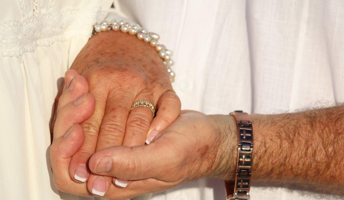 Christine Koehler and Greg Roberge's Wedding Website