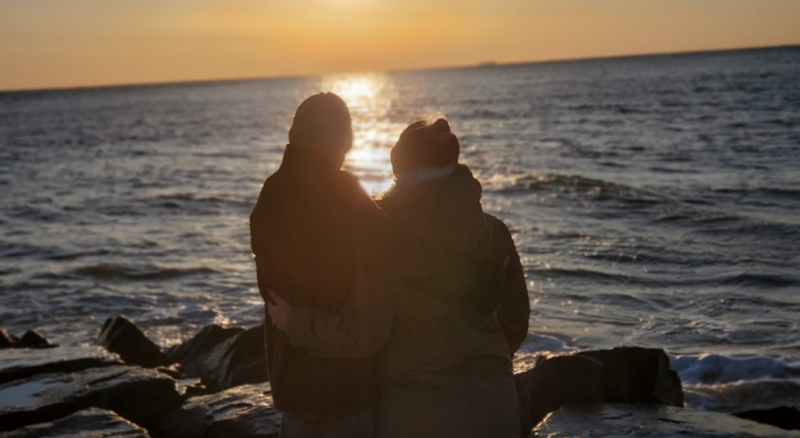 Elizabeth Nemeth and Eric Hutchison's Wedding Website