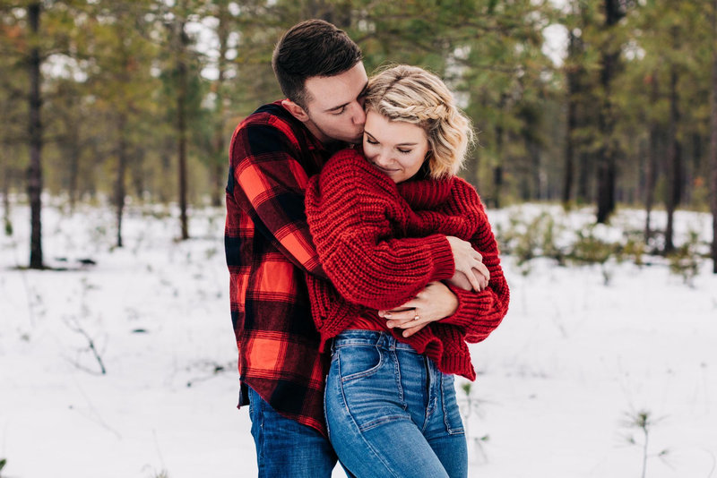 Katie DeHart and Cody Sanders' Wedding Website