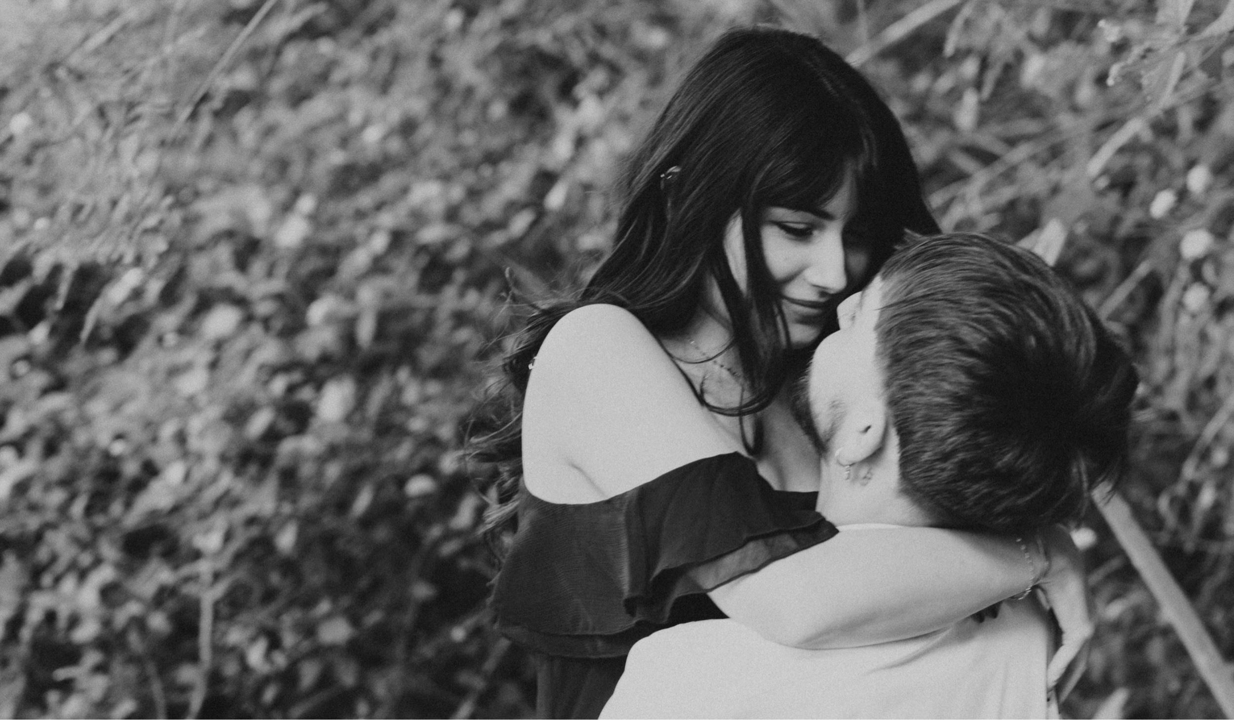 Amelia Kersnowski and Tanner Guthrie's Wedding Website