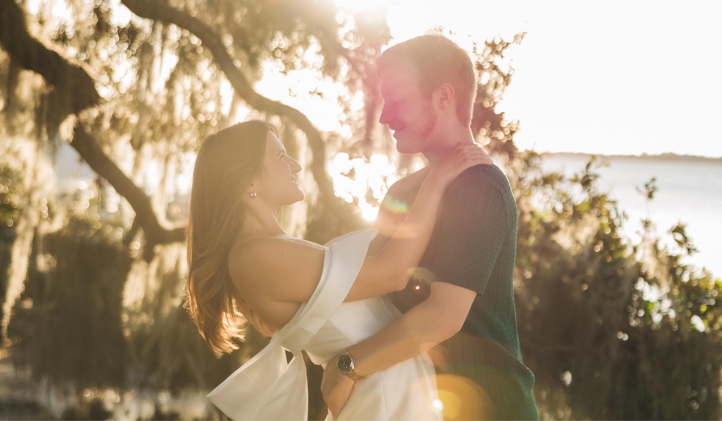 Hannah Biller and Eric Marburger's Wedding Website