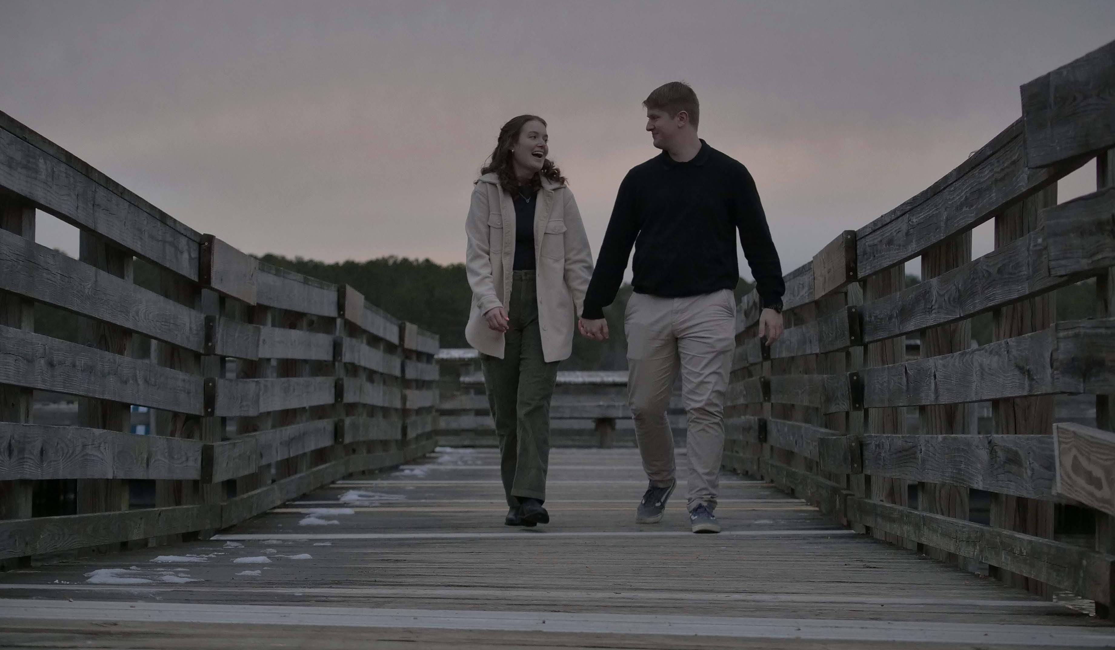 Erin Greene and Jackson Welch's Wedding Website