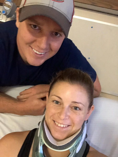 Erica Cioffi and Mason Sutton's Wedding Website
