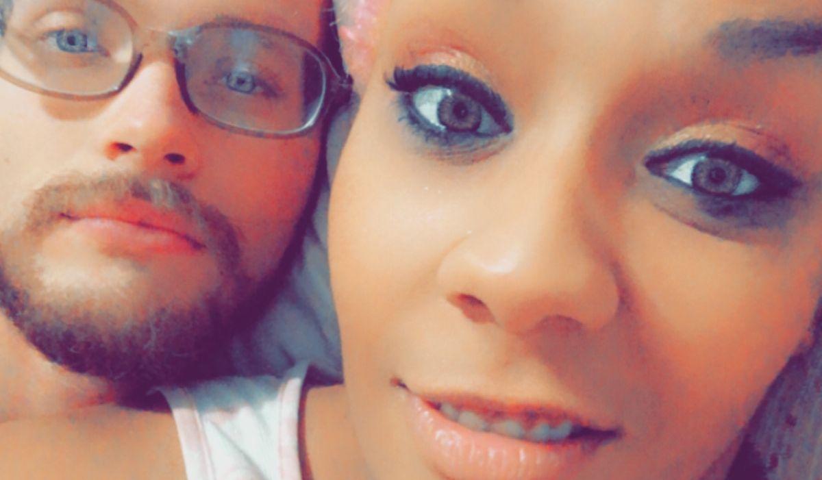 Shannon Brenner and John Brenner's Wedding Website