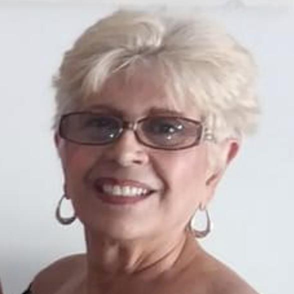 Rhonda Scott and Joseph Nowicki's Wedding Website