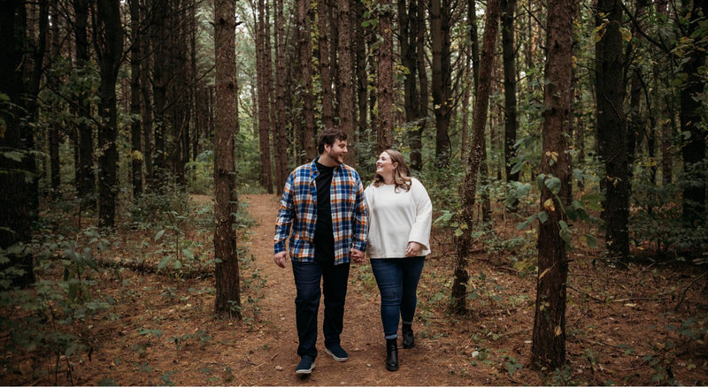 Kate Ward and Travis Christensen's Wedding Website