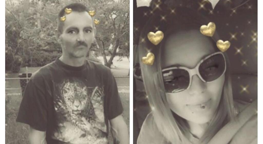 Tiffany Casto and Jamie Gourlay's Wedding Website