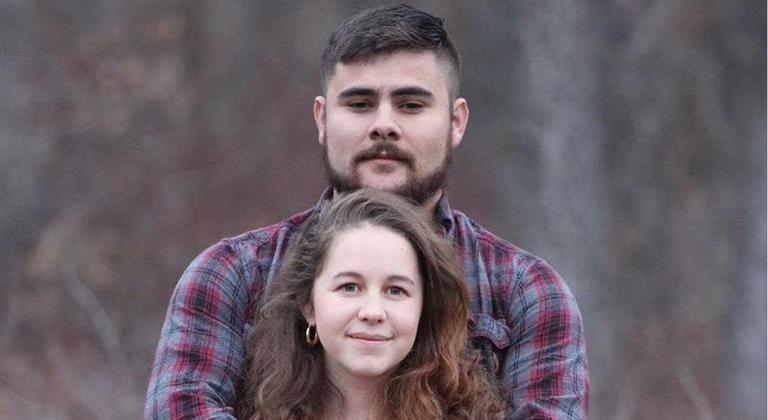 Maegan Miller and Ramon Peinado Fernandez's Wedding Website