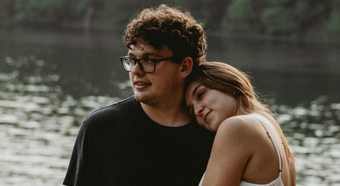 Madison Smith and Dylan Walter's Wedding Website