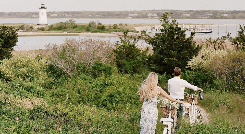 Caroline Clancy and Matt Walsh's Wedding Website