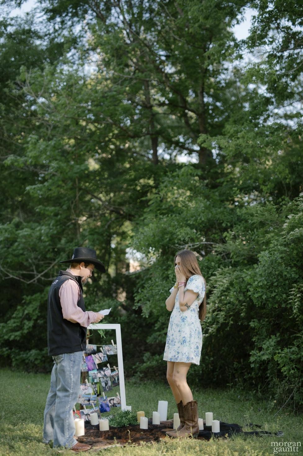 Colton Sutton and Lillie Bryant's Wedding Website