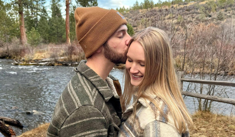 Sarah Kowalski and Chris Tobin's Wedding Website