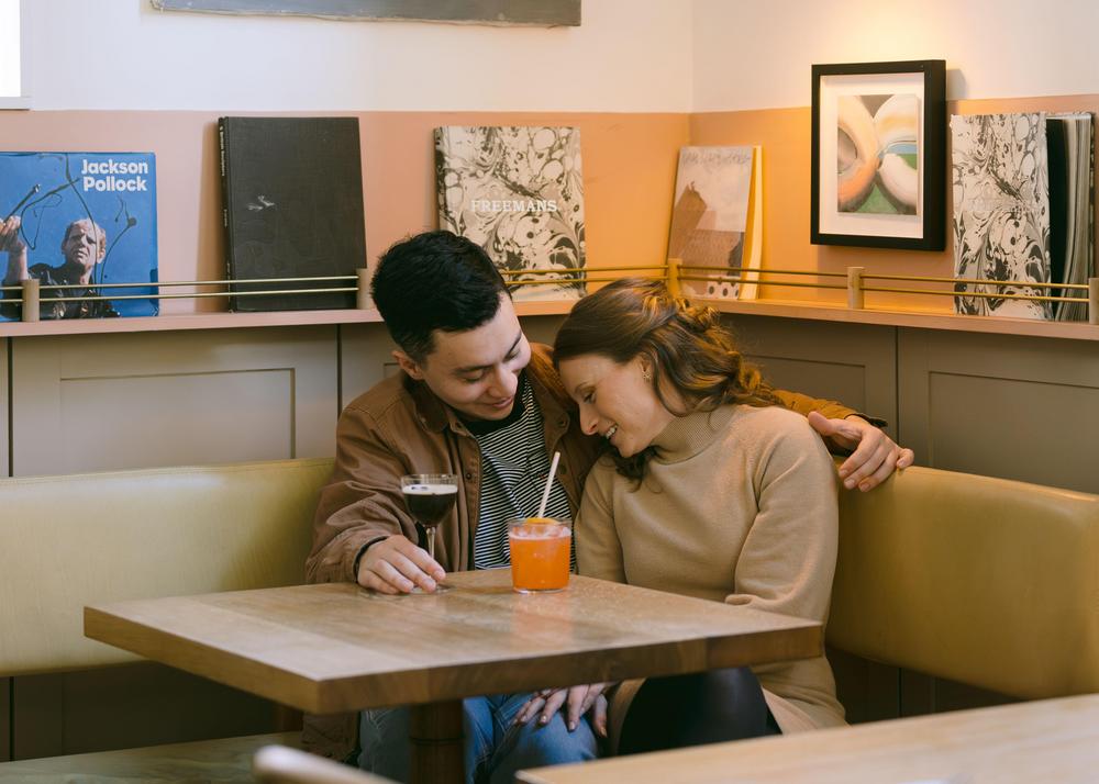 Emma Oliver and Matthew Cardarelli's Wedding Website