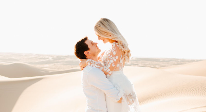 Caitlin Jefferis and Matthew Hansen's Wedding Website