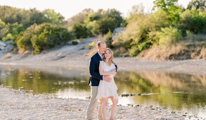 Amber Cummings and Ryan Goad's Wedding Website