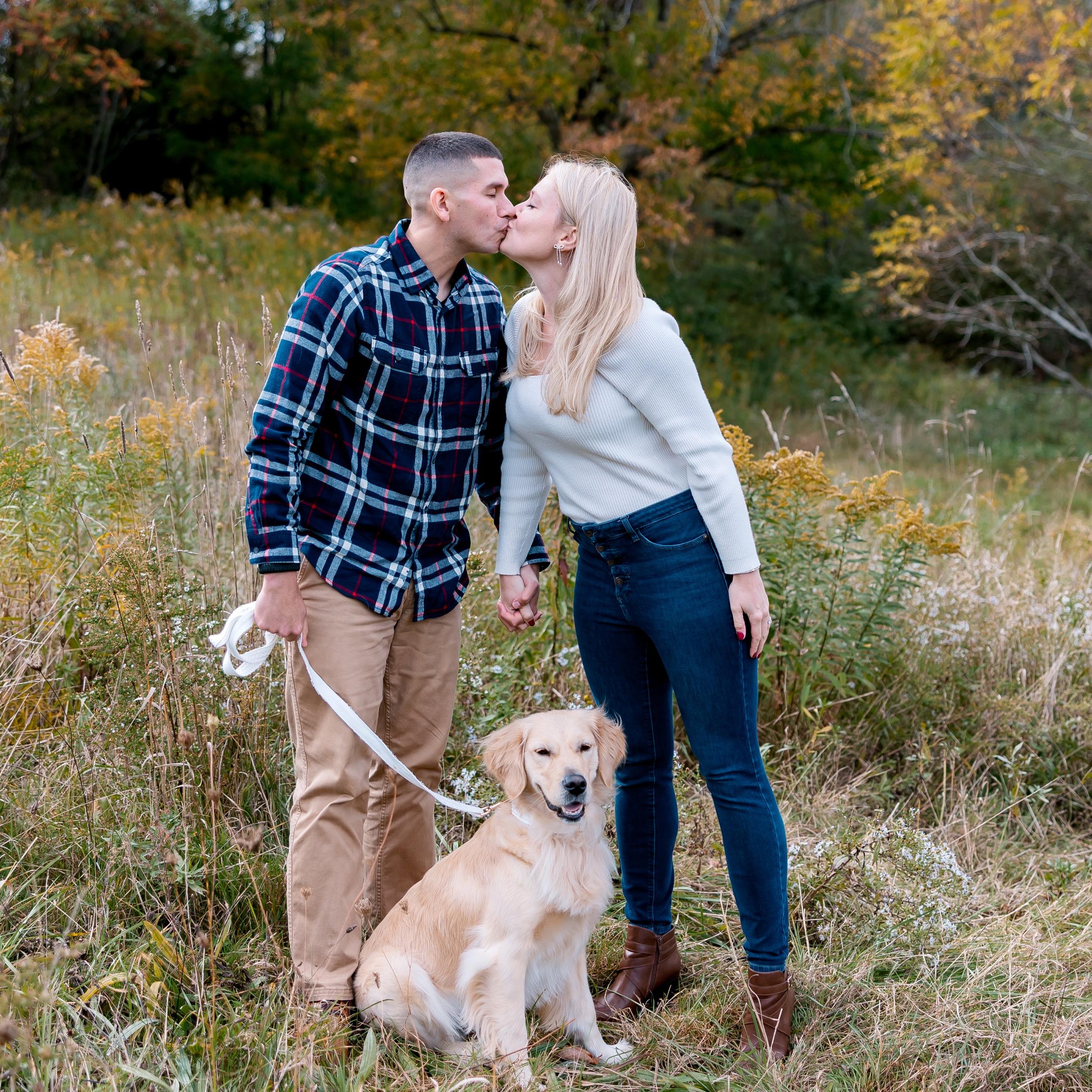 Tori Rodriguez and Jay Rodriguez's Wedding Website