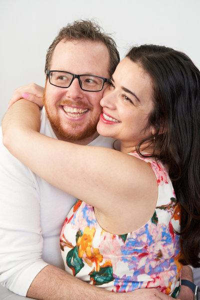 Amelia Isabel Torres and Michael Allen Young's Wedding Website