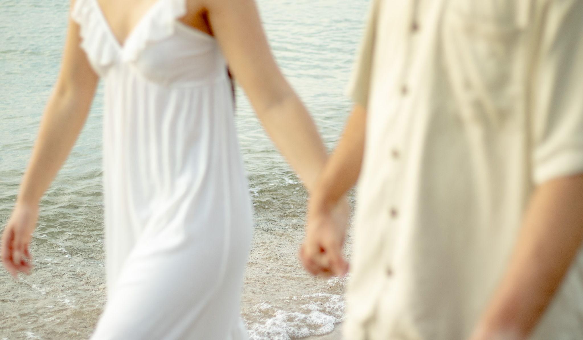 Steven Apicella and Gabriella Jones' Wedding Website