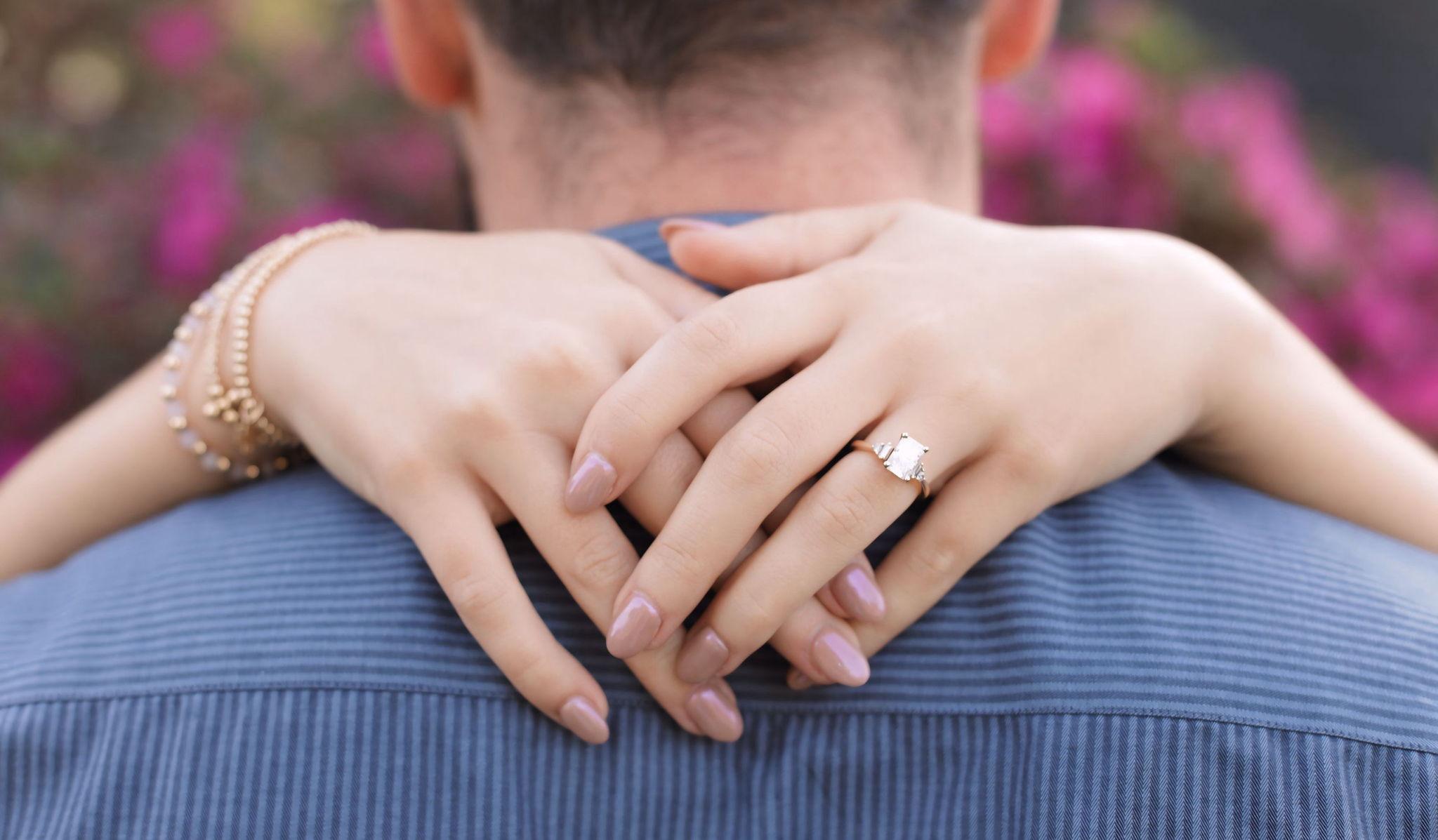 Michael David Ward and Allison Elizabeth Riehl's Wedding Website