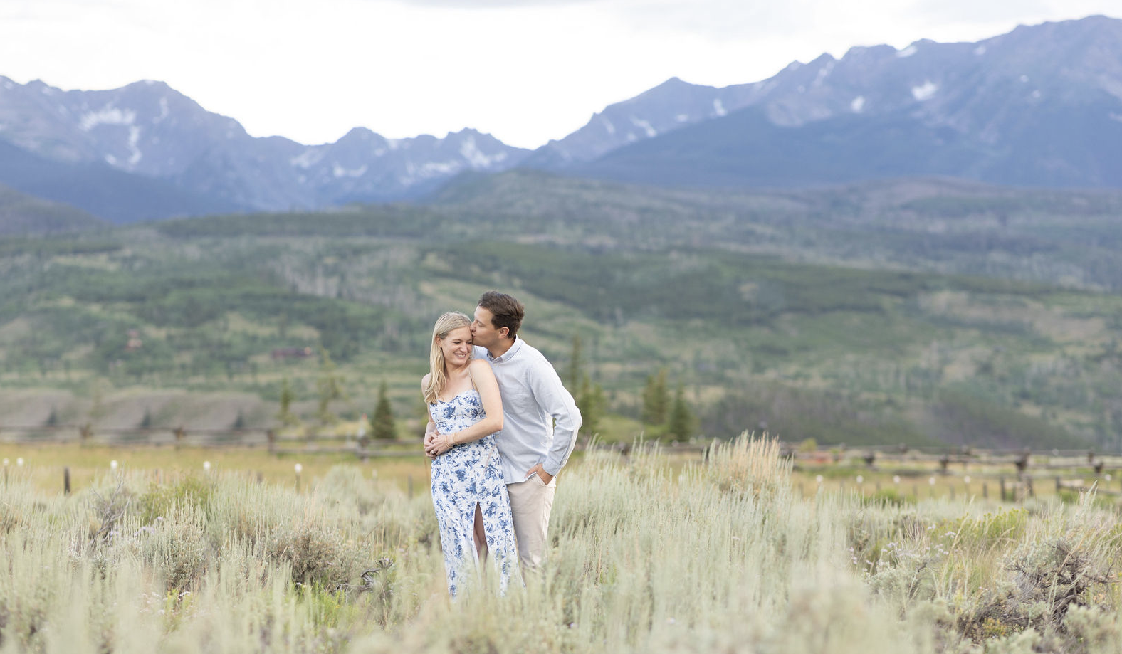 Brittany Marriott and Matthew Bruns' Wedding Website