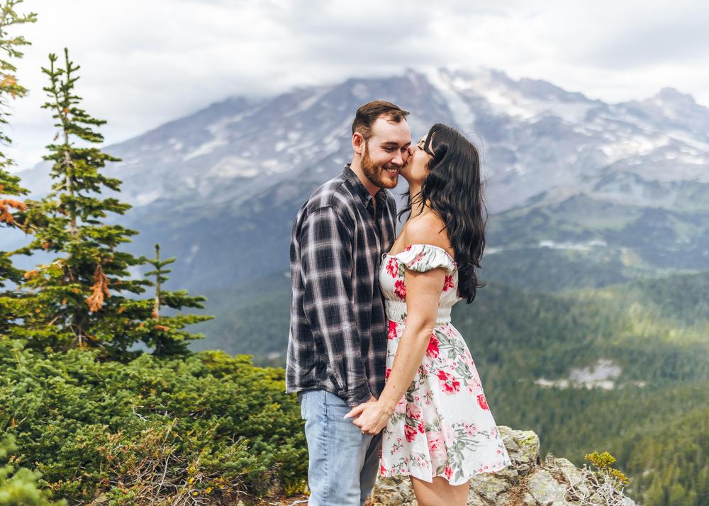 Victoria Travis and Jonah Kolsrud's Wedding Website