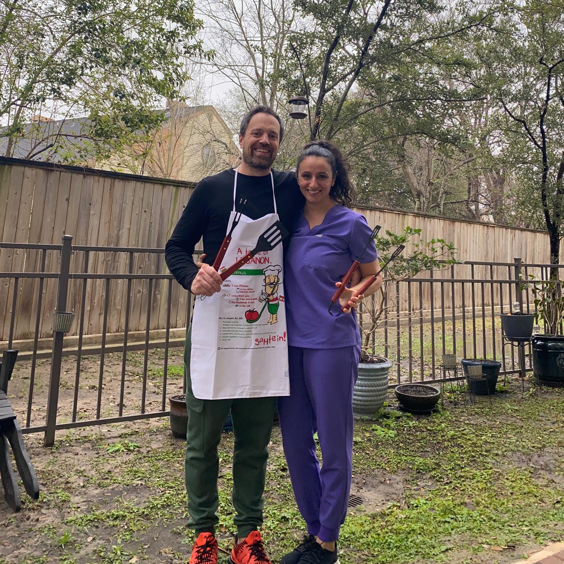 Jennifer Raad and Ross Sharkey's Wedding Registry on Zola