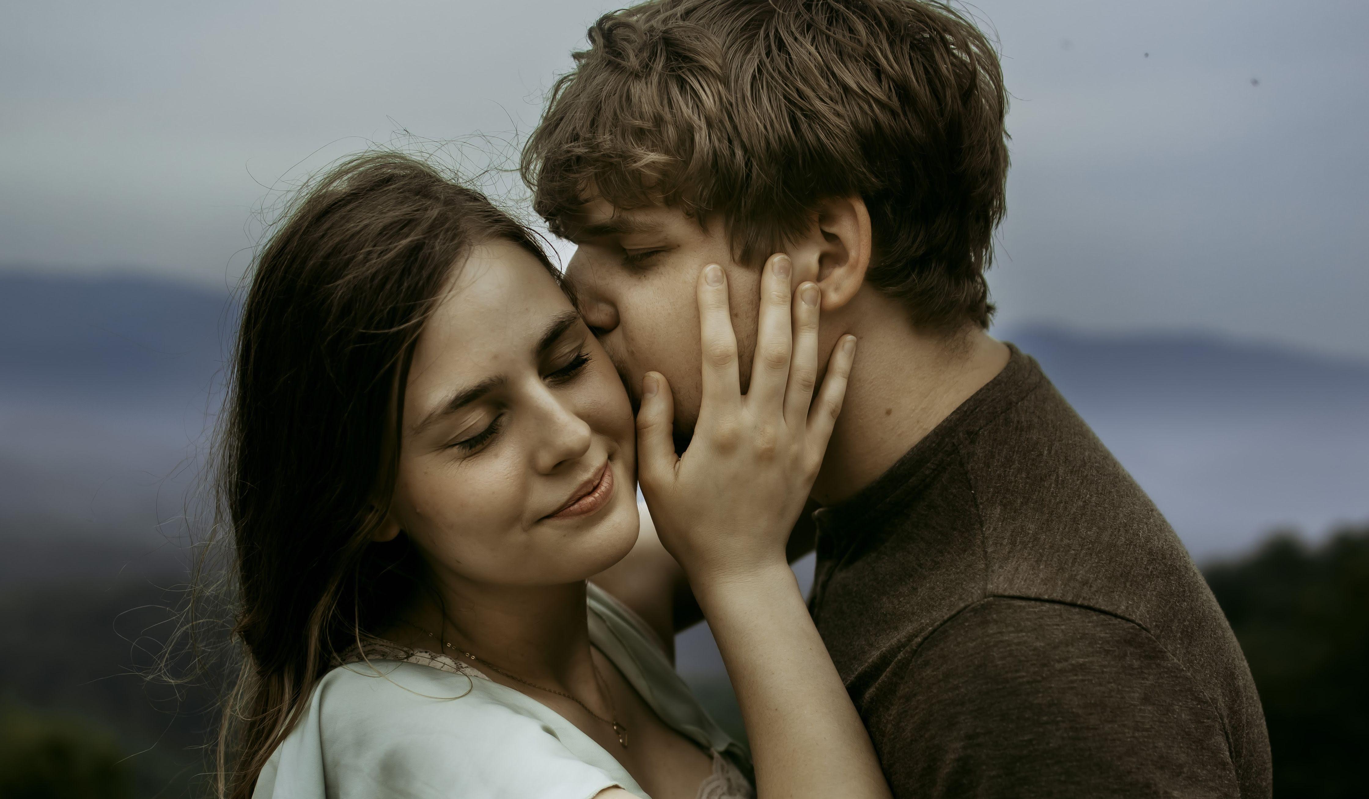 Chloe Ana Swick and Timothy James Peasley's Wedding Website