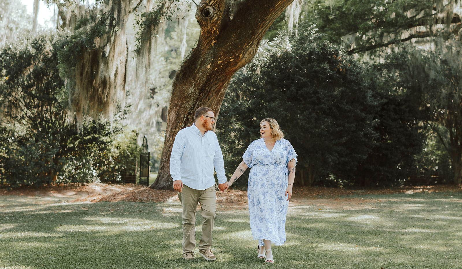 Carson Kosar and Trace Clutts' Wedding Website