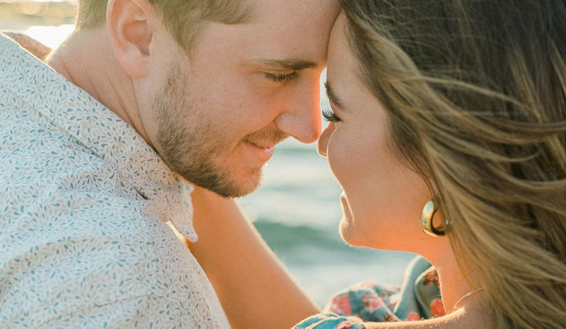 Mason Guyton and William Pope's Wedding Website